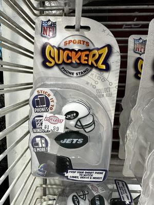 LOT-LESS - Updated December 2025 - 132 Photos & 95 Reviews - 95 Fulton ...