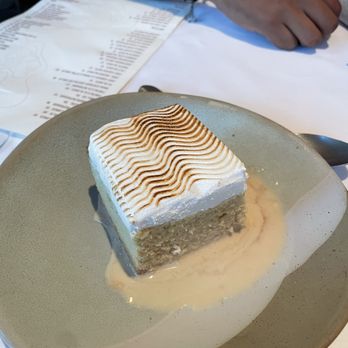 GRAFFITI RAW - Updated July 2024 - 585 Photos & 207 Reviews - 1001 ...