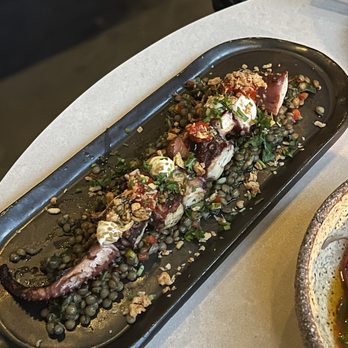 KRASI - Updated November 2024 - 1378 Photos & 496 Reviews - 48 ...