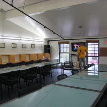 THE BOWERY MISSION - Updated December 2024 - 37 Photos & 33 Reviews ...