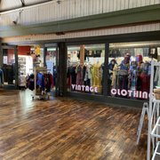 THE CLAREMONT PACKING HOUSE - 186 Photos & 27 Reviews - 532 W 1st St ...