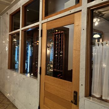 BISTRO MONADNOCK - Updated August 2025 - 311 Photos & 145 Reviews - 325 ...