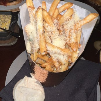 D.PRIME STEAKHOUSE - Updated December 2025 - 239 Photos & 120 Reviews ...