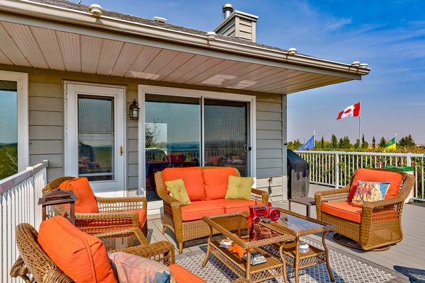 ALL WEATHER AT HOME - Updated January 2026 - 81 Photos & 13 Reviews ...