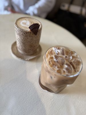 KOMPOUND CAFE - Updated December 2025 - 1429 Main St, Green Bay ...