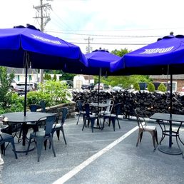 SOUTHERN ROOTS - Updated April 2025 - 522 Photos & 519 Reviews - 119 E ...