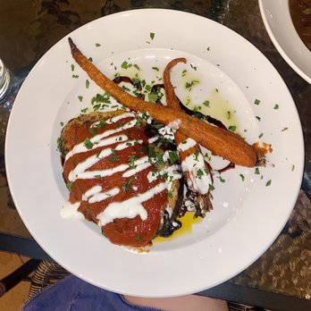 THE FARISH HOUSE - Updated May 2024 - 493 Photos & 332 Reviews - 816 N ...