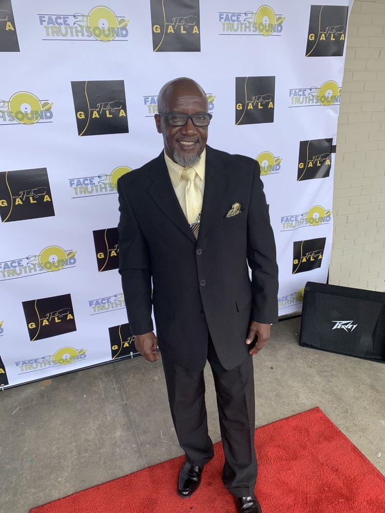 TATE MUSIC GROUP - Updated August 2025 - 127 E Trade Center Ter ...