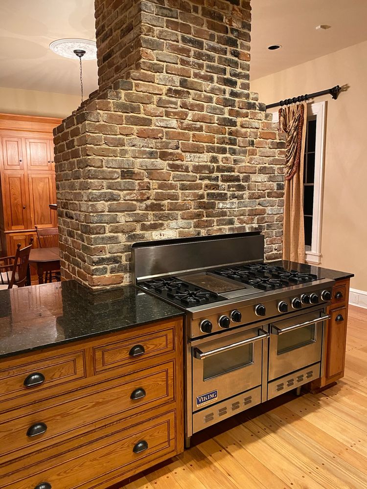 COLLINA HOUSE - Updated July 2025 - 26 Photos - 100 Greenwood St, Port ...