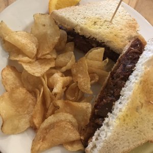 DILL’S FOOD CITY - 12260 Augusta Rd, Lavonia, GA - Yelp