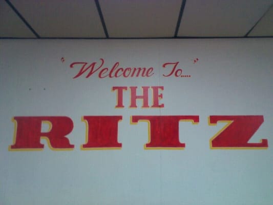 RITZ FISH MARKET - Updated September 2025 - 3729 W Center St, Milwaukee ...