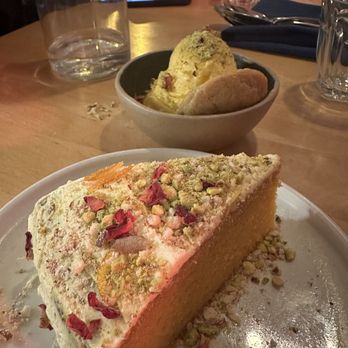 DELARA - Updated June 2025 - 264 Photos & 69 Reviews - 2272 W 4th ...