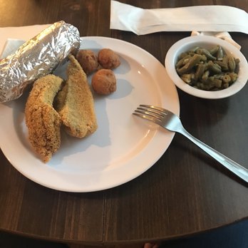 MR BABY BACK RESTAURANT - Updated August 2025 - 39 Photos & 25 Reviews ...