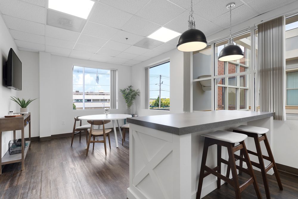 WORKSPACE - Updated May 2025 - Request Information - 350 Lincoln St ...