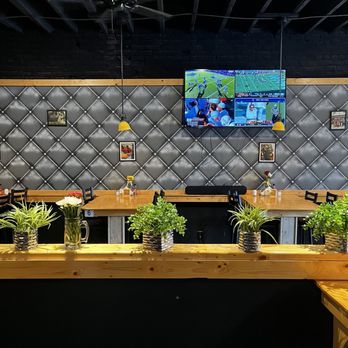 LUCRETIA’S KITCHEN - Updated December 2025 - 72 Photos & 86 Reviews ...