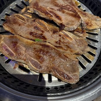 HWARO 2 - Updated December 2025 - 1143 Photos & 751 Reviews - 3650 S ...