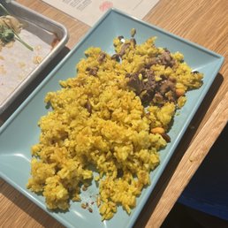 LORO ADDISON - Updated May 2024 - 584 Photos & 250 Reviews - 14999 ...