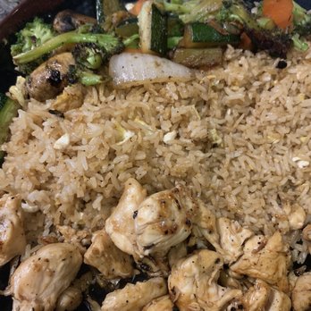 ICHIBAN SUSHI BAR & GRILL - Updated October 2025 - 591 Photos & 405 ...