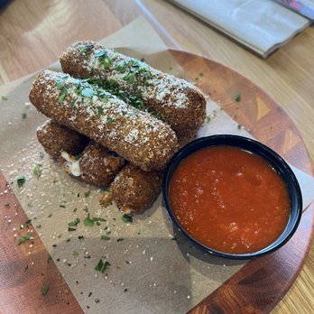 FLY BYE - Updated January 2025 - 135 Photos & 114 Reviews - 3912 E ...