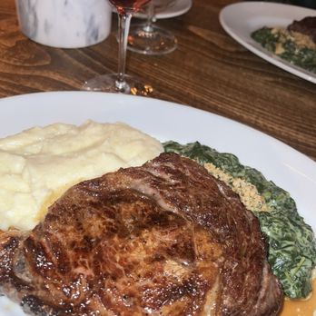 PRIME TABLE - Updated December 2024 - 511 Photos & 519 Reviews - 357 ...