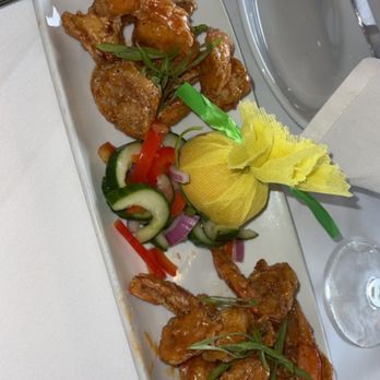 RUTH’S CHRIS STEAK HOUSE - Updated March 2025 - 251 Photos & 237 ...