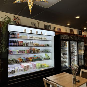 HORAI - Updated October 2025 - 51 Photos & 22 Reviews - 345 E 11th Ave ...
