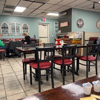 THE MASON GRILL - Updated January 2026 - 56 Photos & 109 Reviews - 124 ...