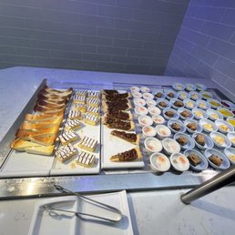 MINATO JAPANESE BUFFET - Updated June 2025 - 601 Photos & 267 Reviews ...