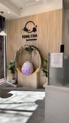 FENG CHA TEAHOUSE - Updated December 2025 - 180 Photos & 84 Reviews ...