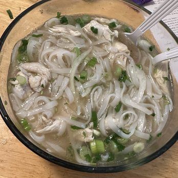 GC PHO - Updated May 2025 - 107 Photos & 58 Reviews - 1385 Georgesville Rd, Columbus, Ohio ...