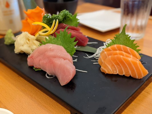 MATSUI JAPANESE SUSHI & RAMEN - Updated July 2024 - 326 Photos & 421 ...