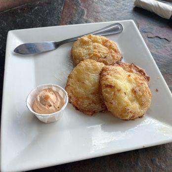 WILD RABBIT BISTRO - Updated March 2025 - 297 Photos & 210 Reviews - 48 ...