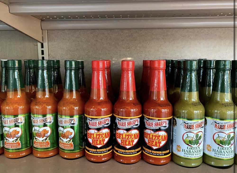 CARIBBEAN SPICE - Updated December 2025 - 28 Photos & 18 Reviews - 4516 ...