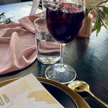 TOLOA ROOFTOP - Updated October 2025 - 28 Photos & 23 Reviews - 1200 ...