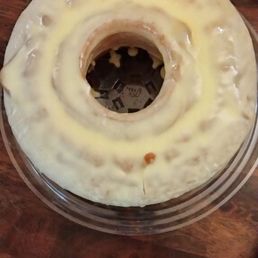 BAKERY EXPRESS - Updated December 2025 - 251 Photos & 124 Reviews ...