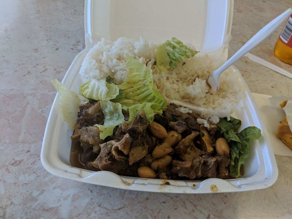 CHINA MEI CHINESE RESTAURANT - 10 Photos - Chinese - 17852 S Dixie Hwy ...