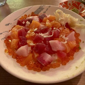 MIKADO - Updated June 2025 - 287 Photos & 119 Reviews - 109 W 14th St ...