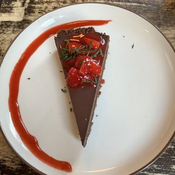 THE WINDING STAIR - Updated April 2025 - 294 Photos & 237 Reviews - 40 ...