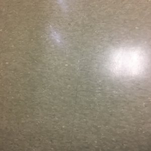 PENTUCKET MEDICAL - Updated January 2025 - 24 Reviews - 500 Merrimack ...