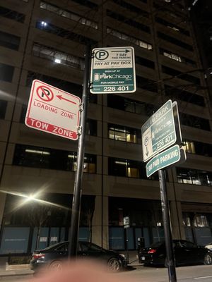 SIXT RENT A CAR - Updated October 2025 - 46 Photos & 248 Reviews ...