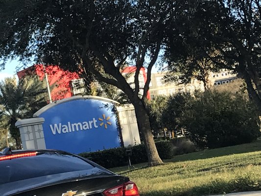 WALMART SUPERCENTER - Updated August 2024 - 62 Photos & 66 Reviews ...