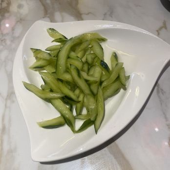 ZENG CHINESE RESTAURANT - Updated July 2024 - 36 Photos & 39 Reviews ...