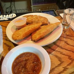 CAZABE RESTAURANT with reviews - Updated September 2024 - 103 Photos ...