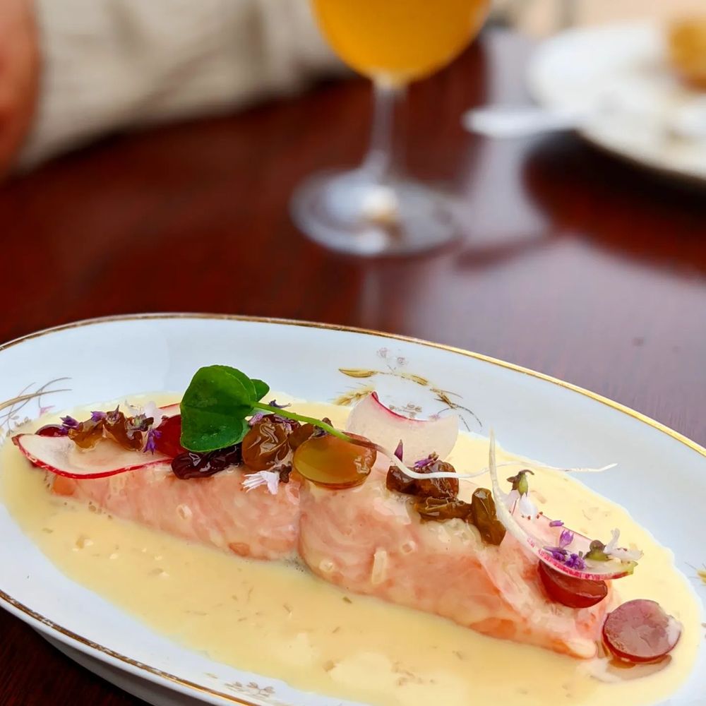 SNAIL BAR - 581 Photos & 100 Reviews - 4935 Shattuck Ave, Oakland ...