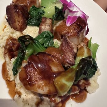 OCEAN HAI - Updated November 2024 - 631 Photos & 326 Reviews - 100 ...