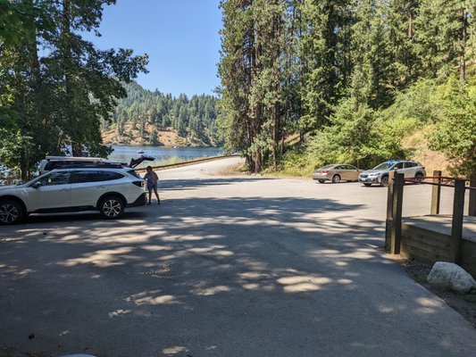 MINERAL RIDGE SCENIC TRAIL - Updated November 2025 - 41 Photos & 12 ...