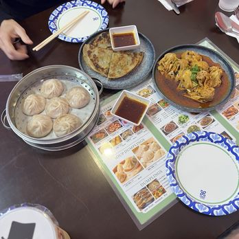 SERIOUS DUMPLINGS - BOCA RATON - Updated June 2024 - 321 Photos & 174 ...