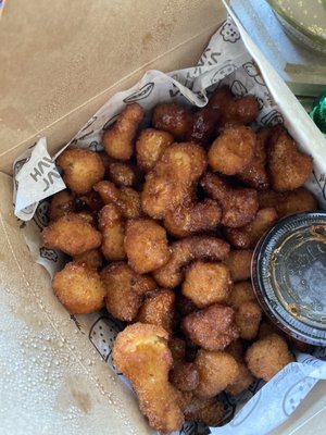 HAVA JAVA - Updated September 2025 - 21 Reviews - 59 New York 59 ...