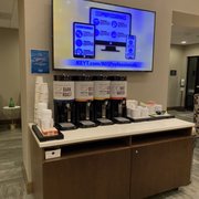 HAMPTON INN & SUITES BUELLTON/SANTA YNEZ VALLEY - 171 Photos & 81 ...