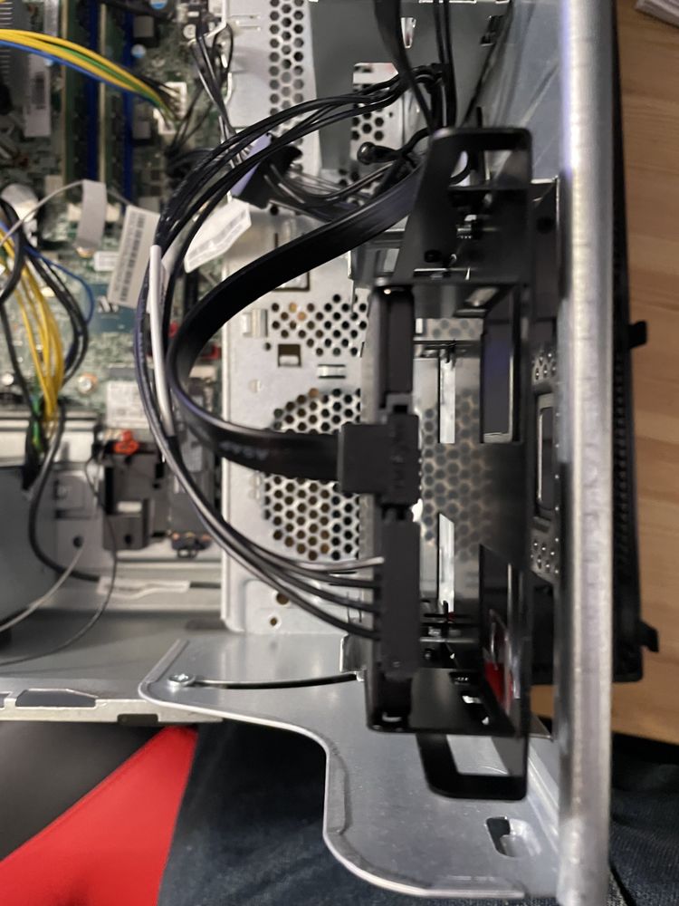 PADGETT VENTURES - Updated August 2025 - Aurora, Colorado - IT Services ...